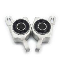China OE NO. 1643300843 Front Suspension Control Arm Bushing for Benz W164 X164 M/GL Class for sale