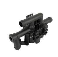 China BMW 5 Series F18 F07 F10 535i Heater Control Valve OEM 64219310349 64119310349 for sale