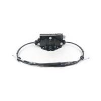 China Car Fitment BMW Electric Parking Brake Handbrake Actuator Control OEM 34436874220 for sale