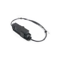 China Car Fitment BMW Electric Parking Brake Handbrake Actuator Control OEM 34436874220 for sale