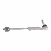 China Steering System Tie Rod End For Bmw 3 Series G20 G21 G28 OEM 32106880697 for sale