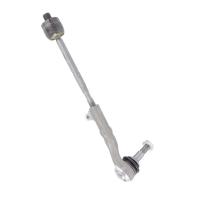 China Steering System Tie Rod End For Bmw 3 Series G20 G21 G28 OEM 32106880697 for sale