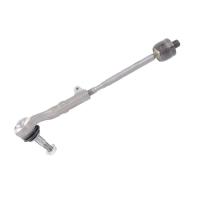 China Steering System Tie Rod End For Bmw 3 Series G20 G21 G28 OEM 32106880697 for sale