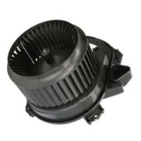 China 12V Voltage Car Air Conditioning SystemS Mercedes-Benz Air Conditioner Blower Motor OE 2469064200 for sale