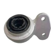 China 3 Convertible E46 Control Arms Bushing for BMW 31126756063 Automotive Suspension Parts for sale