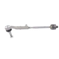 China Steering System Tie Rod End For Bmw 3 Series G20 G21 G28 OEM 32106880697 for sale