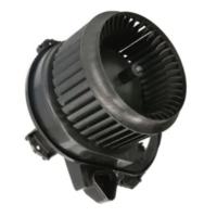 China 12V Voltage Car Air Conditioning SystemS Mercedes-Benz Air Conditioner Blower Motor OE 2469064200 for sale
