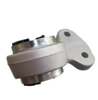 China 3 Convertible E46 Control Arms Bushing for BMW 31126756063 Automotive Suspension Parts for sale