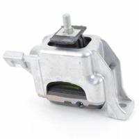 China Mild Steel Engine Mounting For BMW Mini Cooper R55 LCI R56 R57 R58 R59 OE 22116778645 for sale
