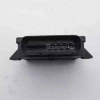 China Rear Wheel Brake Control Unit Module OEM 3443 688 7358 for BMW F18 F10 X3 F25 X4 F26 for sale
