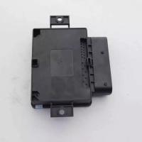 China Rear Wheel Brake Control Unit Module OEM 3443 688 7358 for BMW F18 F10 X3 F25 X4 F26 for sale
