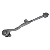 China Auto Steering System XINLONG LION Left Tie Rod Assembly for BMW X5 F15 F85 X6 F16 F86 for sale