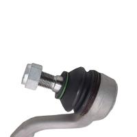 China Auto Steering System XINLONG LION Left Tie Rod Assembly for BMW X5 F15 F85 X6 F16 F86 for sale