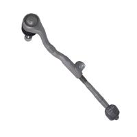 China Auto Steering System XINLONG LION Left Tie Rod Assembly for BMW X5 F15 F85 X6 F16 F86 for sale