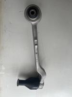 China Suspension Front Lower Left Aluminum Control Arm Tension Strut For BMW E81 E90 OE 31126769793 for sale