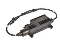 China Automotive Brake Systerm 100% Tested Electric Parking Brake Actuator for Mercedes-Benz V-CLASS OE 4479068700 for sale