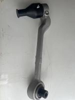 China Suspension Front Lower Left Aluminum Control Arm Tension Strut For BMW E81 E90 OE 31126769793 for sale
