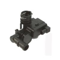 China Tested and Proven Heater Control Solenoid Valve For Mercedes-Benz W211 OEM 2118320584 for sale