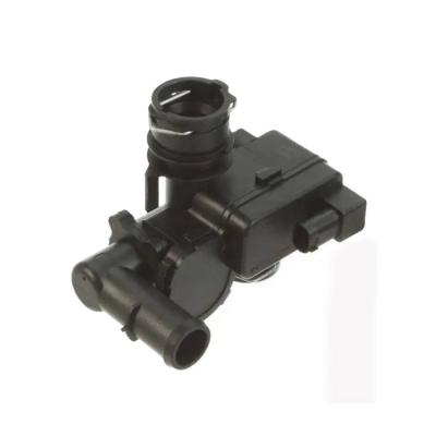 China Tested and Proven Heater Control Solenoid Valve For Mercedes-Benz W211 OEM 2118320584 for sale