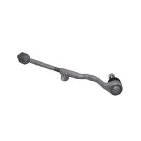 China Car Fitment BMW Auto Parts Right Tie Rod Assembly OE 32106858737 For BMW X5 F15 for sale