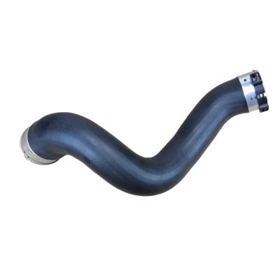 China 2009- Year Auto Parts Air Intake Hose For Benz W204 OE 2045282582 100% Tested for sale
