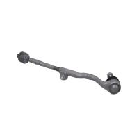 China Car Fitment BMW Auto Parts Right Tie Rod Assembly OE 32106858737 For BMW X5 F15 for sale