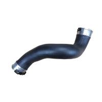 China 2009- Year Auto Parts Air Intake Hose For Benz W204 OE 2045282582 100% Tested for sale