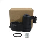 China OEM Rear Park Brake Actuator Handbrake Actuator Motor For BMW 528i 535i 640i 650i M5 X3 Z4 34216794618 for sale