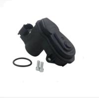 China OEM Rear Park Brake Actuator Handbrake Actuator Motor For BMW 528i 535i 640i 650i M5 X3 Z4 34216794618 for sale