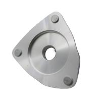 China Top- Shock Absorber Strut Mount 33526788779 for 2014- BMW X6 E71 3 Touring f31 for sale