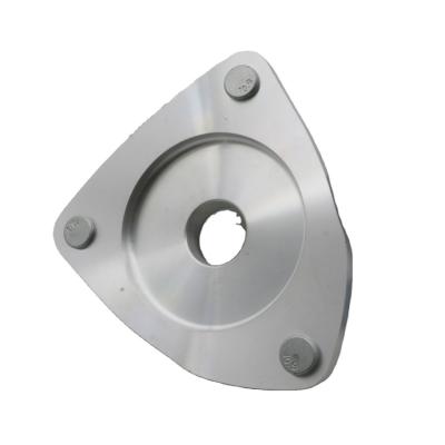 China Top- Shock Absorber Strut Mount 33526788779 for 2014- BMW X6 E71 3 Touring f31 for sale