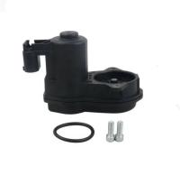 China OEM Rear Park Brake Actuator Handbrake Actuator Motor For BMW 528i 535i 640i 650i M5 X3 Z4 34216794618 for sale