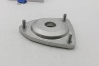 China Top- Shock Absorber Strut Mount 33526788779 for 2014- BMW X6 E71 3 Touring f31 for sale