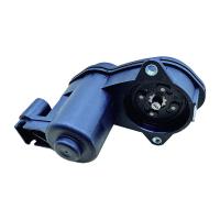 China OEM Rear Park Brake Actuator Handbrake Actuator Motor For BMW 528i 535i 640i 650i M5 X3 Z4 34216794618 for sale