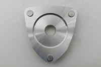 China Top- Shock Absorber Strut Mount 33526788779 for 2014- BMW X6 E71 3 Touring f31 for sale