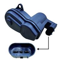 China OEM Rear Park Brake Actuator Handbrake Actuator Motor For BMW 528i 535i 640i 650i M5 X3 Z4 34216794618 for sale
