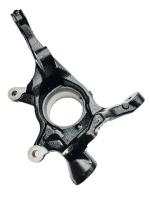 China 31216761576 FOR BMW X5 E53 Front Right Steering Knuckle For Auto Steering System for sale