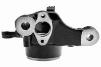 China 31216761576 FOR BMW X5 E53 Front Right Steering Knuckle For Auto Steering System for sale