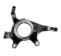 China 31216761576 FOR BMW X5 E53 Front Right Steering Knuckle For Auto Steering System for sale