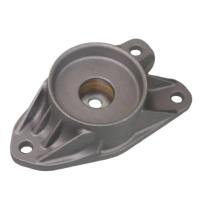 China Rear Left Right Shock Absorber Mount for BMW F10 F30 F35 F20 F21 33506791706 33506862725 for sale