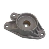 China Rear Left Right Shock Absorber Mount for BMW F10 F30 F35 F20 F21 33506791706 33506862725 for sale