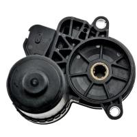 China Rear Cylinder Motor OE 34216860007 for BMW XINLONG LION Rear Left Park Brake Actuator for sale