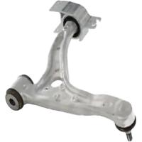 China Lower Fitting Position Front Control Arm for Mercedes Benz W246 W156 OEM 1563300600 for sale