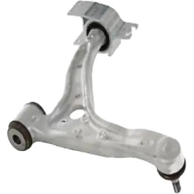 China Lower Fitting Position Front Control Arm for Mercedes Benz W246 W156 OEM 1563300600 for sale