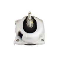 China Top- Engine Parts Transmission Mounting For W166/W251/W164 OEM 1662400918 1662400518 for sale