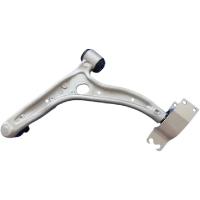 China Lower Fitting Position Front Control Arm for Mercedes Benz W246 W156 OEM 1563300600 for sale