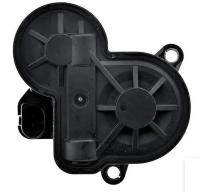 China 2009-2016 XINLONG LION Rear Cylinder Motor Electric Parking Brake Actuator OEM 34216860008 for sale