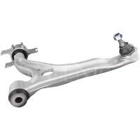 China Lower Fitting Position Front Control Arm for Mercedes Benz W246 W156 OEM 1563300600 for sale