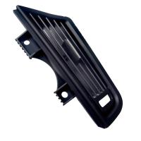 China Plastic Console Grill Air Vent for BMW 5 Series F10 F11 520i 523i 528i 535i 530i 550i M5 for sale