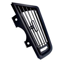 China Plastic Console Grill Air Vent for BMW 5 Series F10 F11 520i 523i 528i 535i 530i 550i M5 for sale